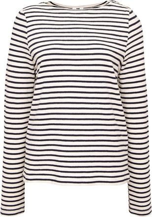Mavi Shirt