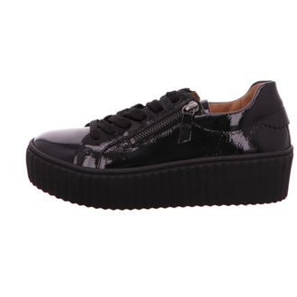 Gabor Damen, Schuhe, Schwarzk, 42 EUGr&ouml;&szlig;e