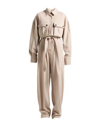 Andamane OVERALLS - Jumpsuits auf YOOX.COM
