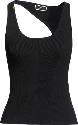 Elisabetta Franchi TOPS - Tank Tops auf YOOX.COM
