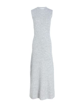 Topshop KLEIDER - Maxi-Kleider auf YOOX.COM