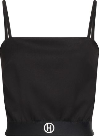 Haveone TOPS - Tops auf YOOX.COM