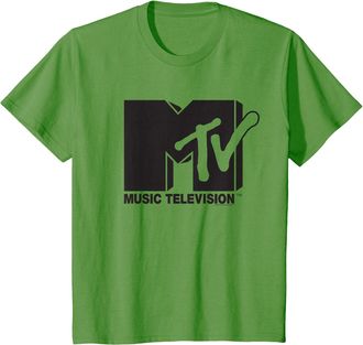 Giesswein T-Shirt, Herren, Wei&szlig;, Small, Kurzarm, Klassisch, Logo, Crew-Ausschnitt, T-Ausschnitt im R&uuml;cken, 100% Baumwolle, Polyester 0%, Unisex, Erwachsene