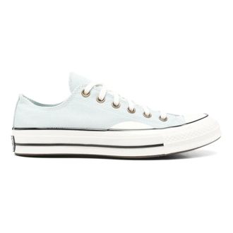 Converse Herren, Schuhe, Blau, 43 1/2 EUGr&ouml;&szlig;e
