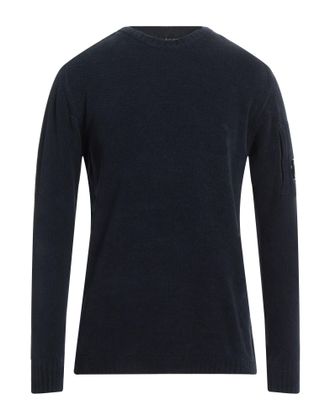 C.P. Company STRICKWAREN - Pullover auf YOOX.COM