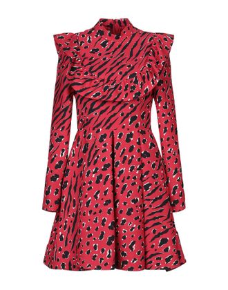 Valentino Garavani KLEIDER - Mini-Kleider auf YOOX.COM