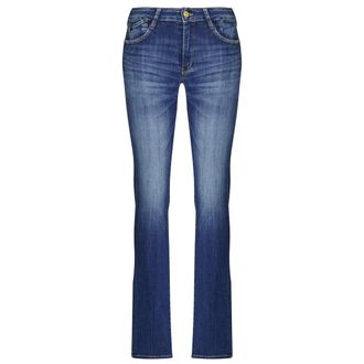 Le Temps Des Cerises PULPHIRE NEDO