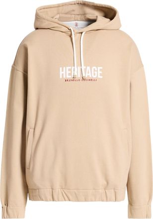 Brunello Cucinelli TOPS - Sweatshirts auf YOOX.COM