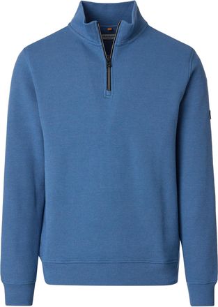 Redmond Pullover Basic