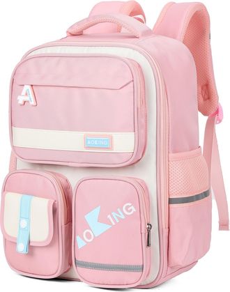 Aoking Rucksack