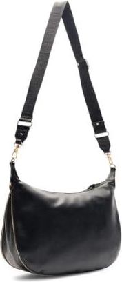 Liu Jo Borsa donna Kaliska hobo L nero BS25LJ34 AA5134 E0054 Grande