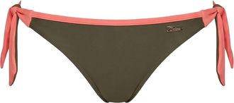 Marko Bikinihose Dakota M-811 (7)