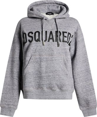 Dsquared2 TOPS - Sweatshirts auf YOOX.COM