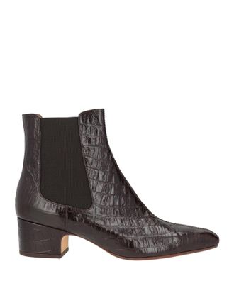 Chie Mihara SCHUHE - Stiefeletten auf YOOX.COM