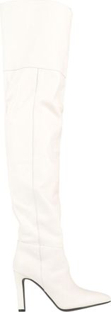 Pinko SCHUHE - Stiefel auf YOOX.COM
