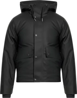 Rains JACKEN & M&Auml;NTEL - Pufferjacken & Daunenjacken auf YOOX.COM