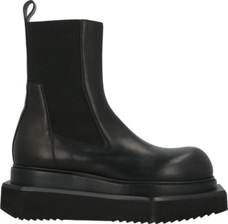 Rick Owens SCHUHE - Stiefel auf YOOX.COM