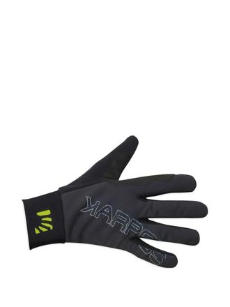 Karpos Race Handschuhe - Schwarz