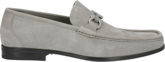 Ferragamo SCHUHE - Mokassins auf YOOX.COM