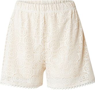 Vero Moda Shorts VMMaya