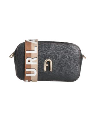 Furla TASCHEN - Umh&auml;ngetasche auf YOOX.COM