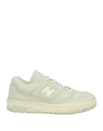 New Balance SCHUHE - Sneakers auf YOOX.COM