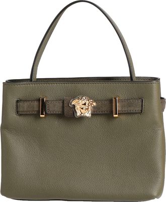 Versace TASCHEN - Handtaschen auf YOOX.COM