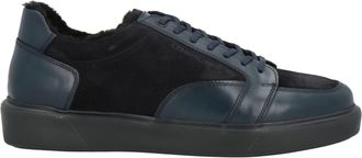 Cerruti SCHUHE - Sneakers auf YOOX.COM