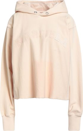 Maison Margiela TOPS - Sweatshirts auf YOOX.COM