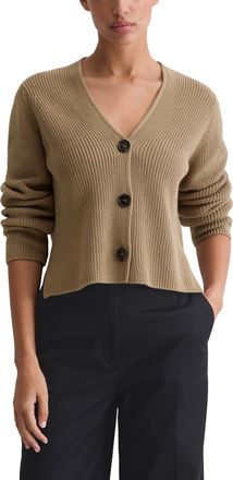 Marc O'Polo 600605961069