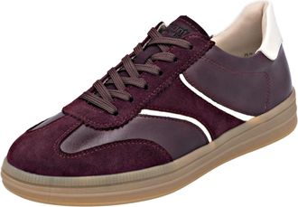 Remonte Sneaker