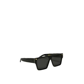 Sprayground Sprayground - Lunettes de soleil Night Vision - Homme - Accessoires - Noir - Taille: ONE Size