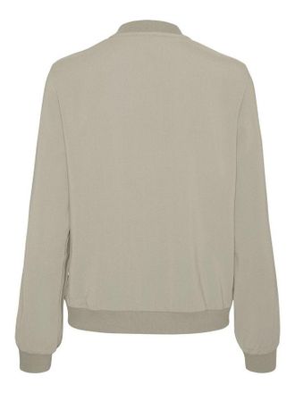 Vero Moda Winterjacke
