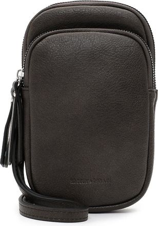 Emily & Noah Handyetui E&N Emma 62485 Damen Handyetuis Uni