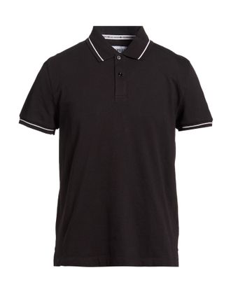 Dirk Bikkembergs TOPS - Poloshirts auf YOOX.COM