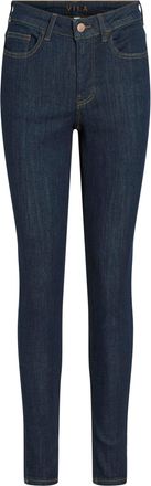 Vila Jeans VISarah