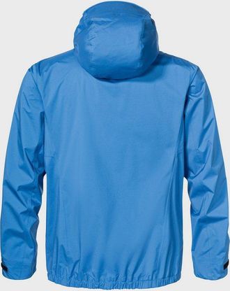 Sch&ouml;ffel Outdoorjacke 2.5L 3D Jacket Vistdal M