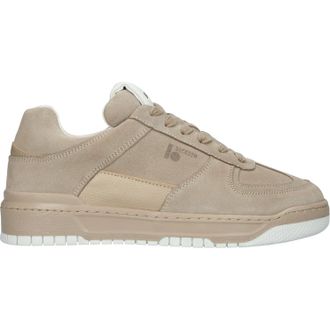 Blackstone TUFA GREER - FL724 Earth - Sneaker (niedrig)