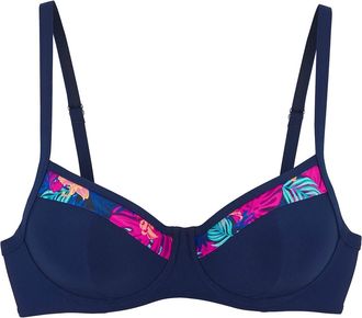 Lascana Bikinitop
