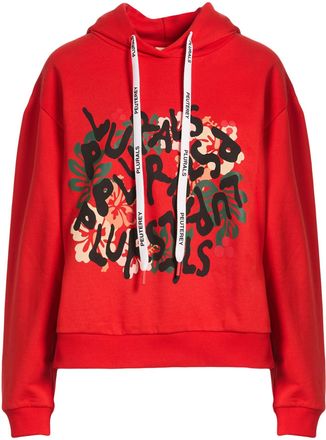 Peuterey TOPS - Sweatshirts auf YOOX.COM