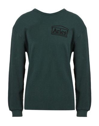 Aries x Juicy Couture TOPS - Sweatshirts auf YOOX.COM