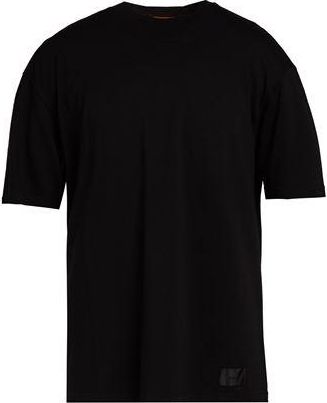 BALR. TOPS - T-shirts sur YOOX.COM