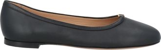 Chlo&eacute; SCHUHE - Ballerinas auf YOOX.COM