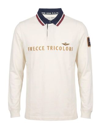 Aeronautica TOPS - Poloshirts auf YOOX.COM