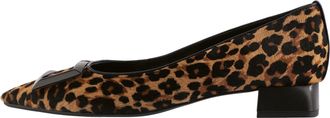 H&ouml;gl Pumps Leo