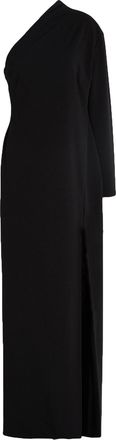 Solace London KLEIDER - Maxi-Kleider auf YOOX.COM