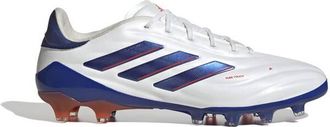 adidas Herren Fussball-Kunstrasenschuhe Copa Pure 2 Elite AG