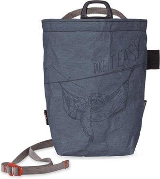 Chillaz Sloth - Magnesiumbeutel