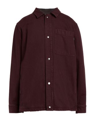 Department Five TOPS - Hemden auf YOOX.COM