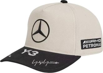 adidas Homme, Accessoires, Beige, Taille: ONE Size Podium Cap